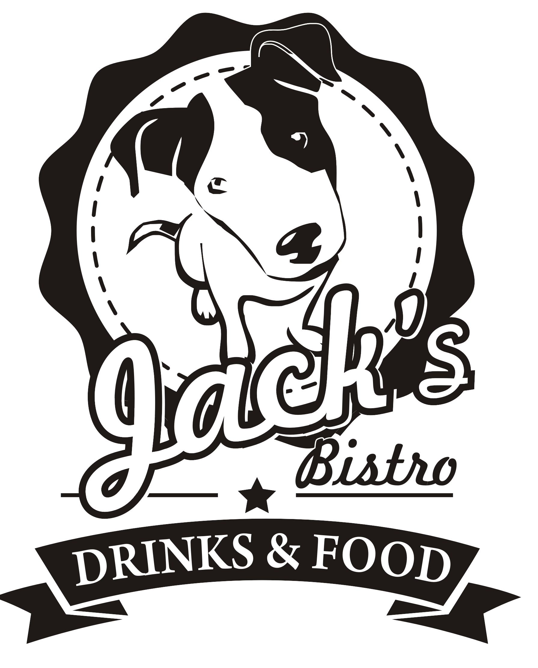 Locatii – Jack's Bistro